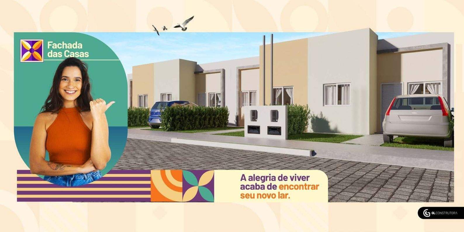 Casa à venda, SANTA MARIA, Aracaju, SE