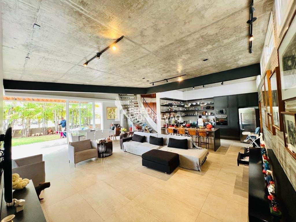 Casa à venda no MAIKAI RESIDENCIAL RESORT , OLHOS D'ÁGUA, Barra dos ...