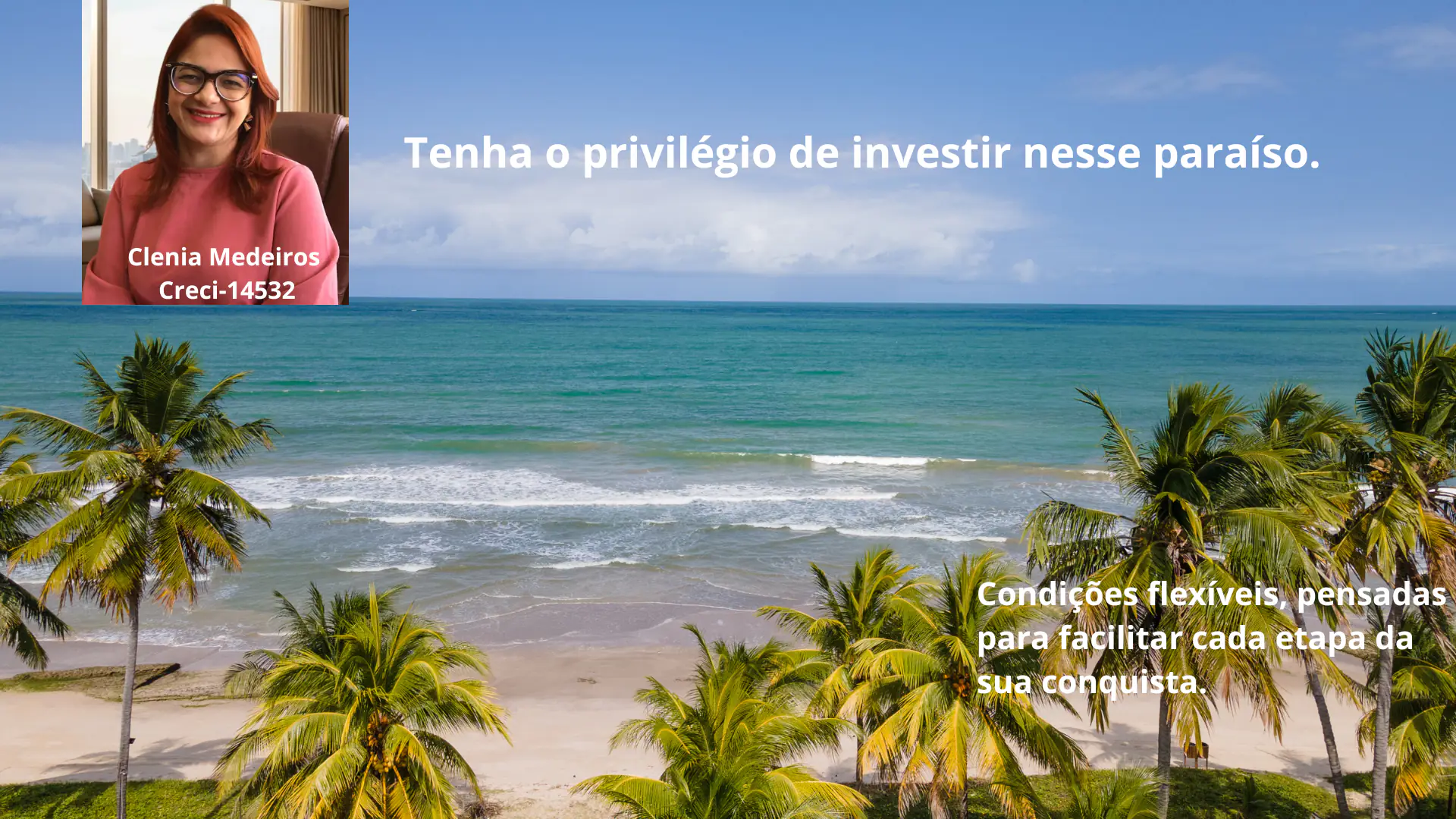 Apartamento à venda no CAMINHO DO MAR , BARRA GRANDE , Maragogi, AL