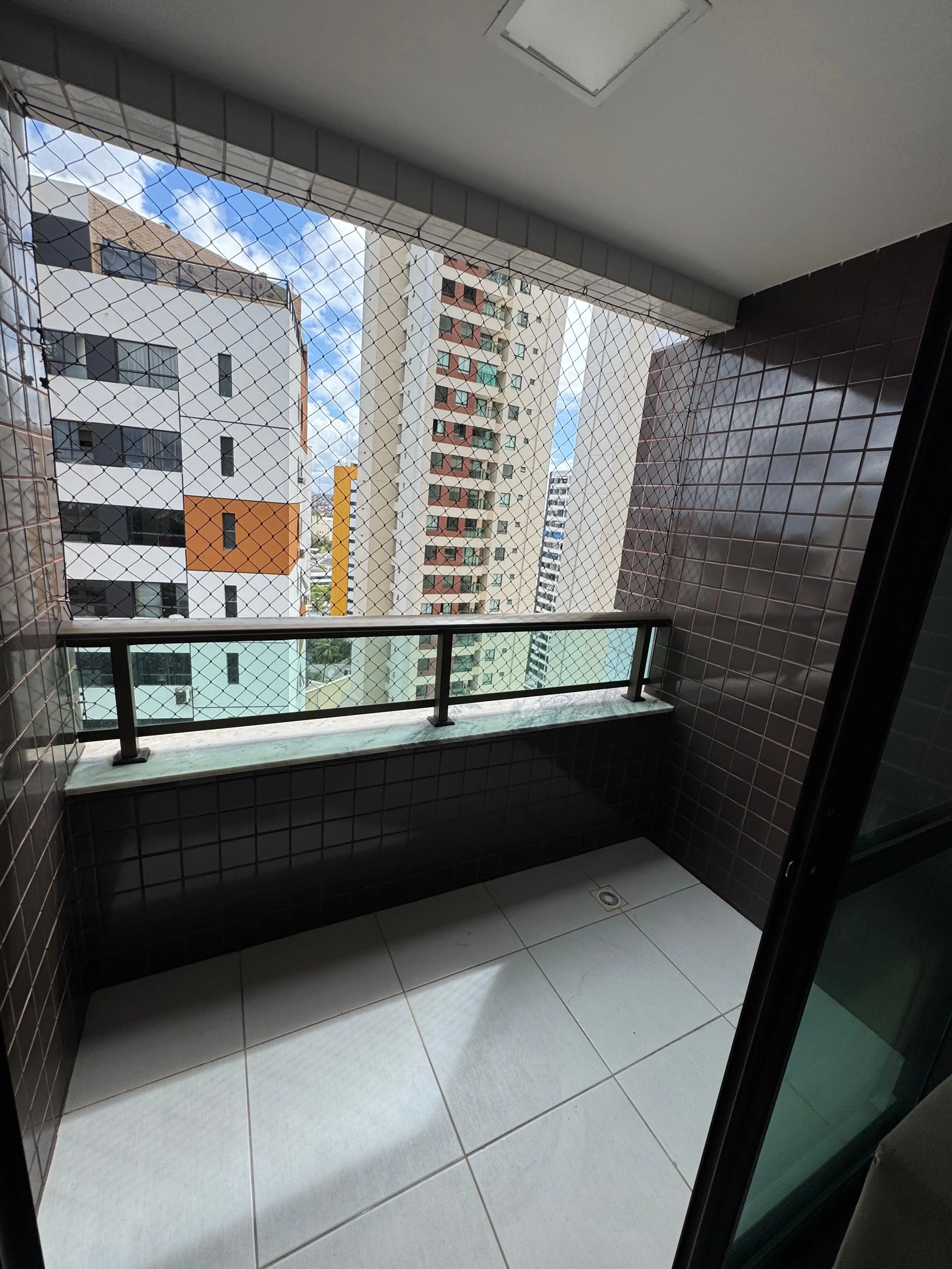 Apartamento à venda no SINGULLARE IGUATEMI , PARQUE BELA VISTA ...