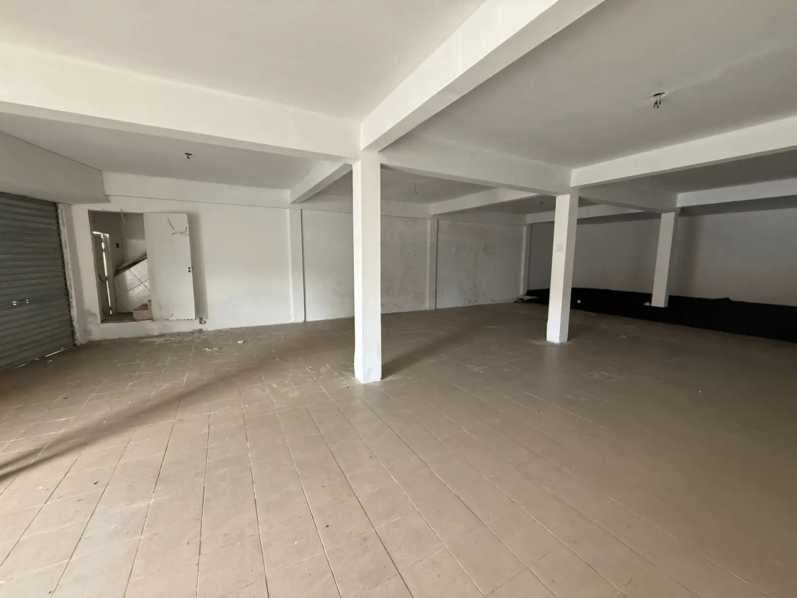 Comercial para locação em rua pública, IMBUÍ, Salvador, BA