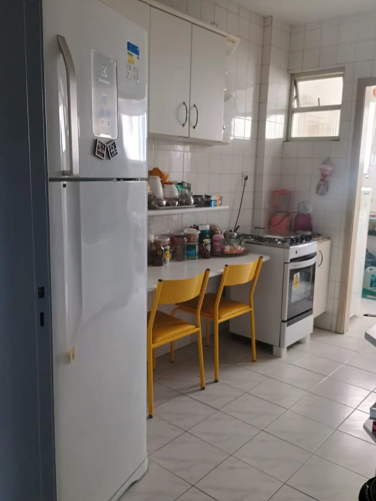 Apartamento à venda no PITUBA, AV. MAGALHÃES NETO , PITUBA , Salvador, BA