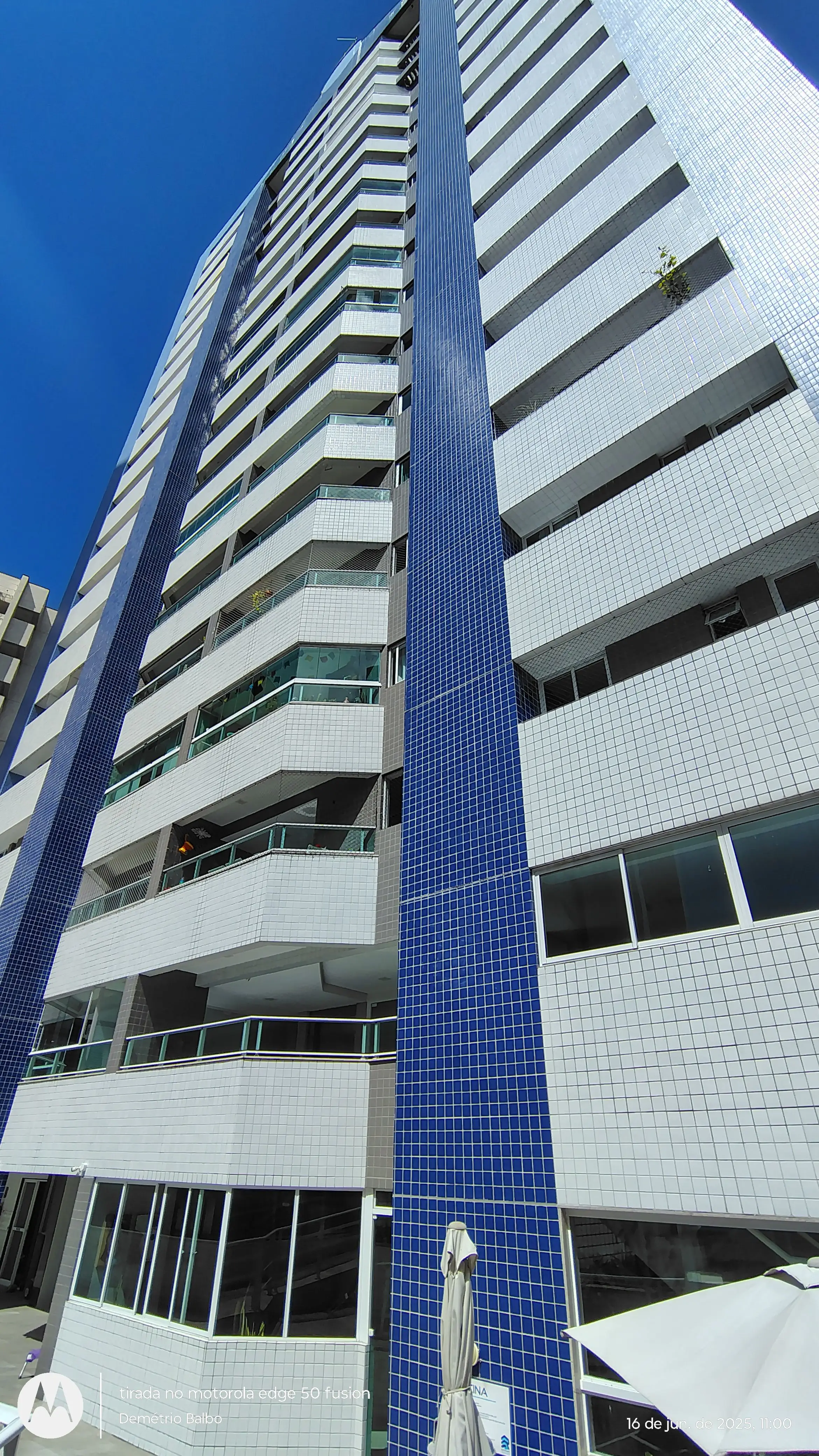 Apartamento à venda no 4 QUARTOS, 2 SUÍTES , ESPINHEIRO, Recife, PE