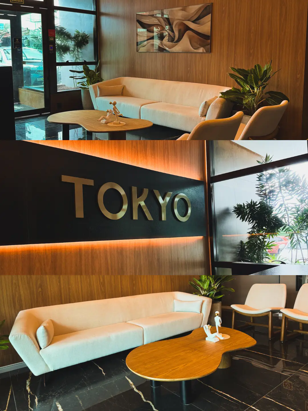 Apartamento para locação no TOKYO , CRUZ DAS ALMAS, Maceió, AL