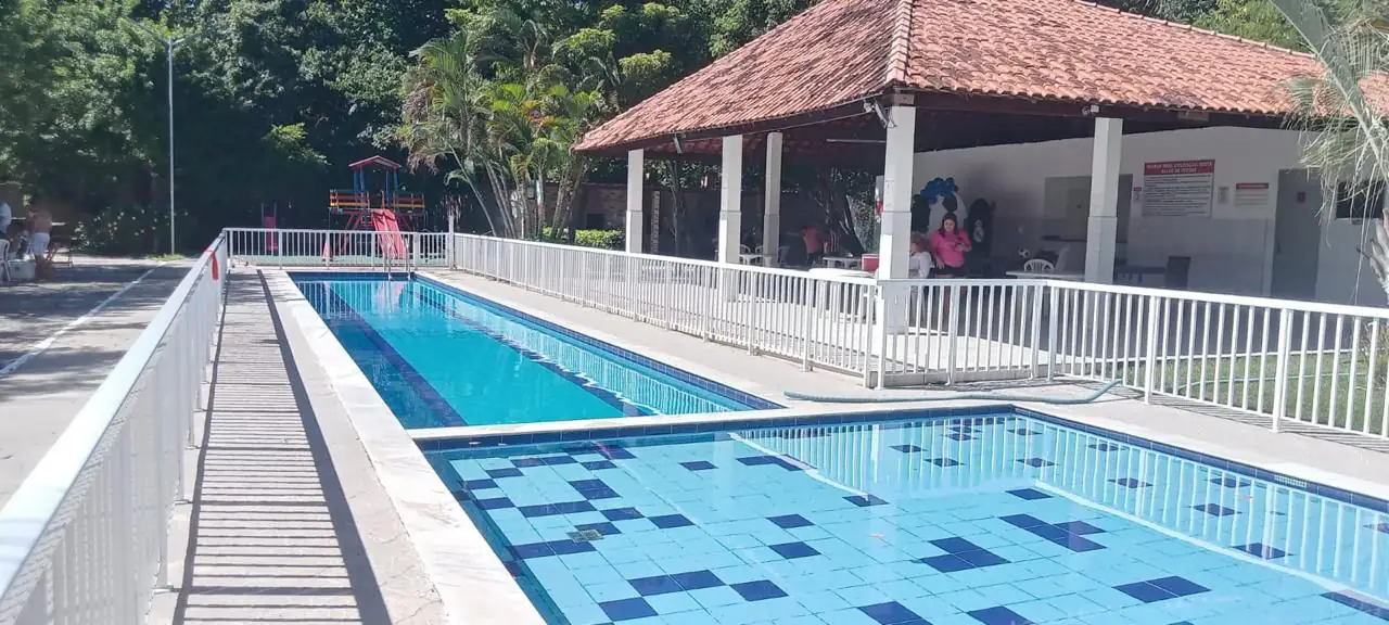 Apartamento à venda no CONDOMÍNIO PORTO SEGURO , NOSSA SENHORA DO Ó ...