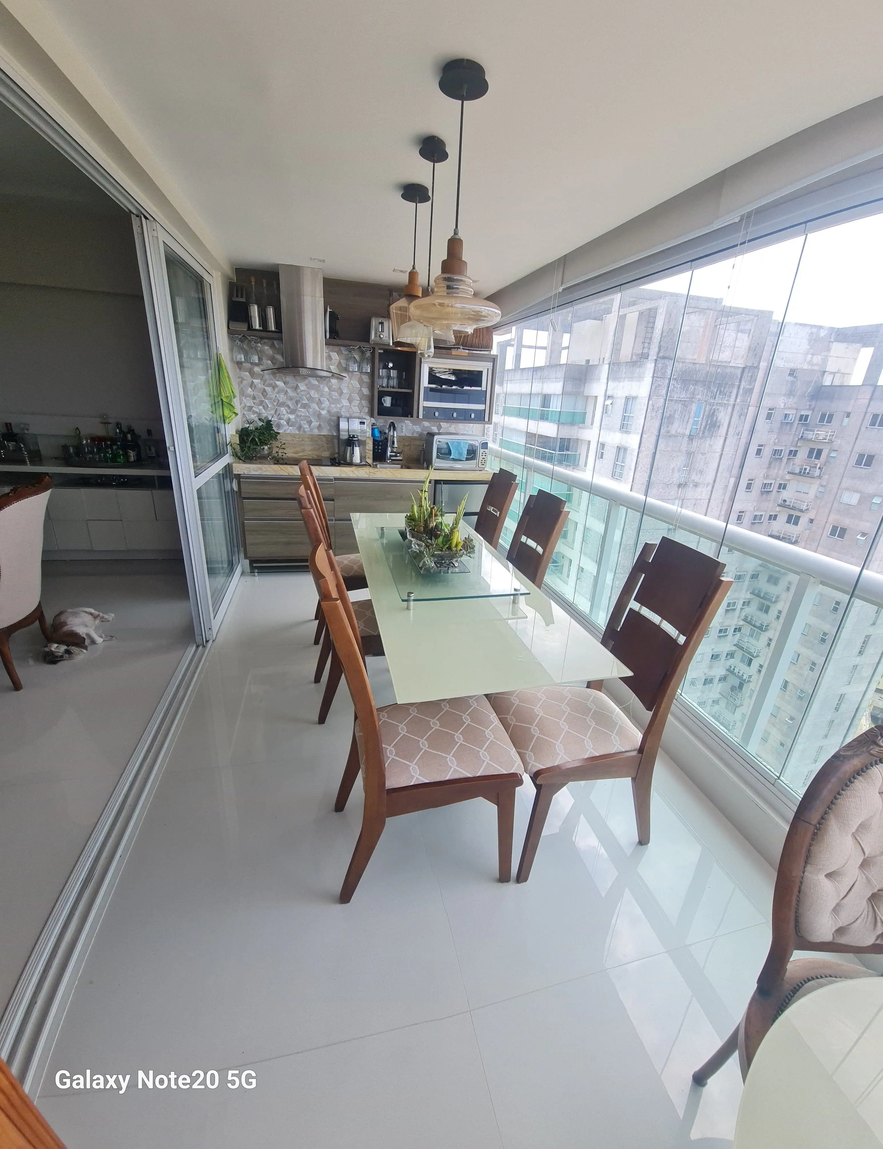 Entre em contato conosco - Fechô