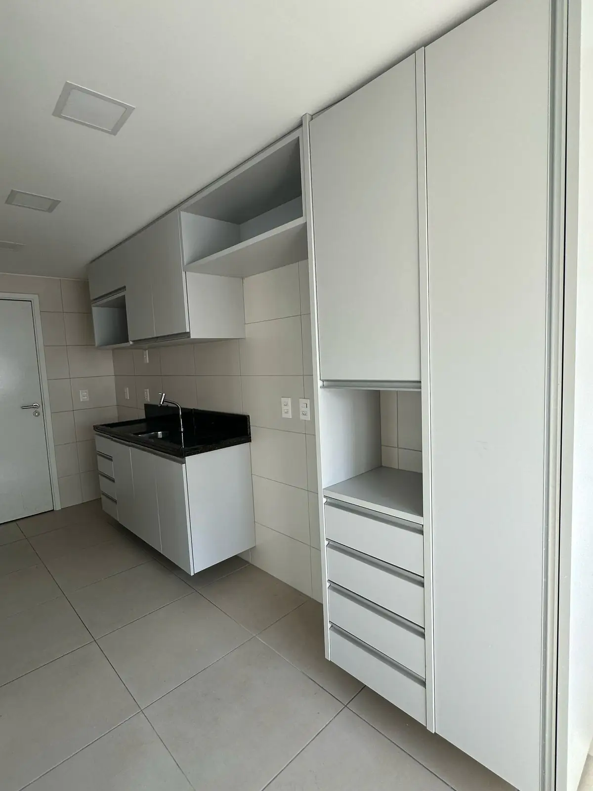 Apartamento para locação no BOA VIAGEM , BOA VIAGEM, Recife, PE