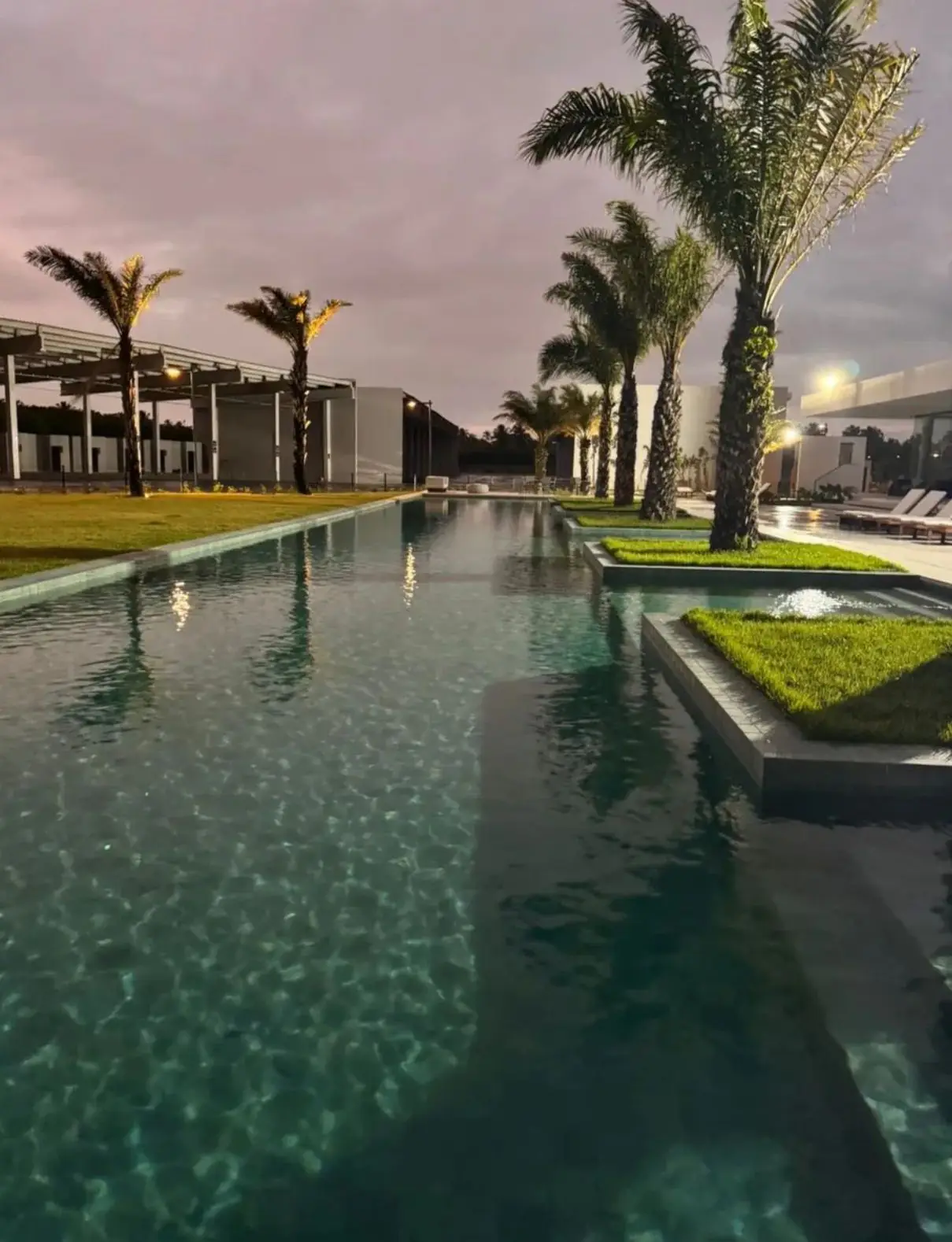 Lote à venda no SANTÉ, SANTA RITA, Marechal Deodoro, AL