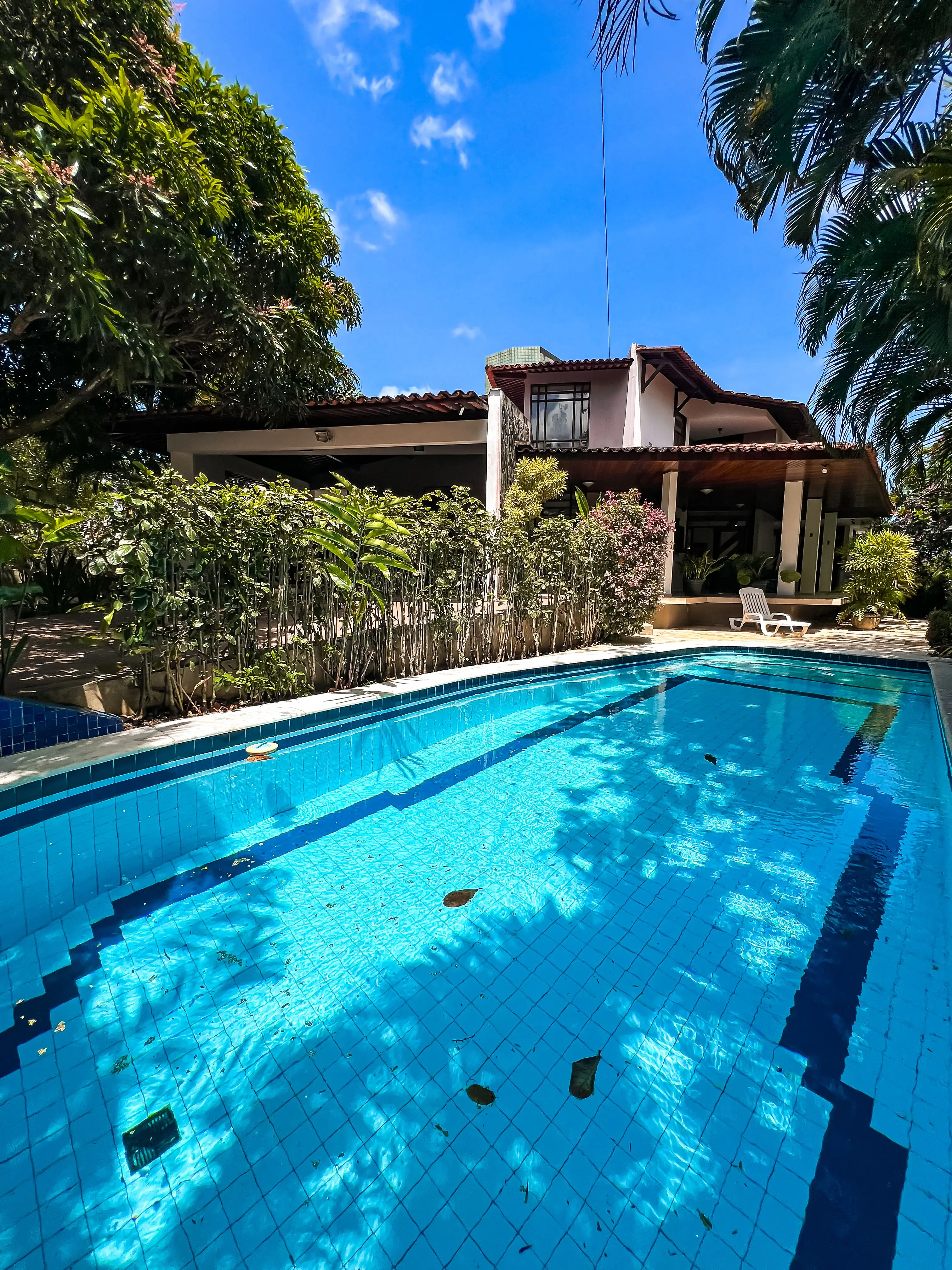 Casa à venda no ALDEBARAN BETA, JARDIM PETRÓPOLIS, Maceió, AL