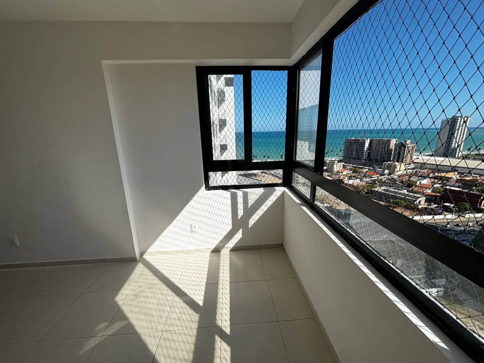 Apartamento para locação no INFINITY COAST, JACARECICA, Maceió, AL