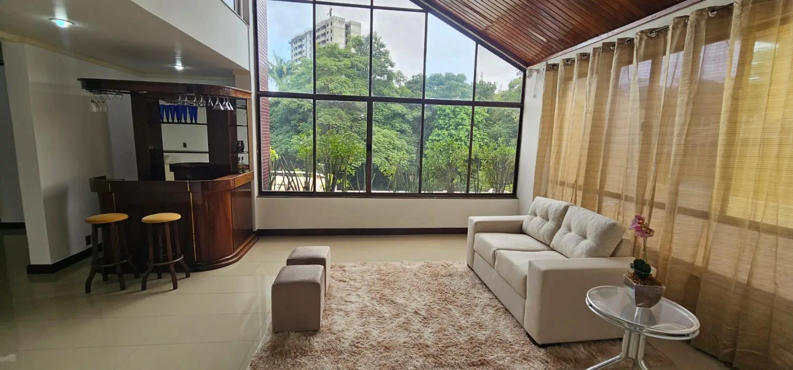 Casa à venda no PARQUE COSTA VERDE, PIATÃ, Salvador, BA