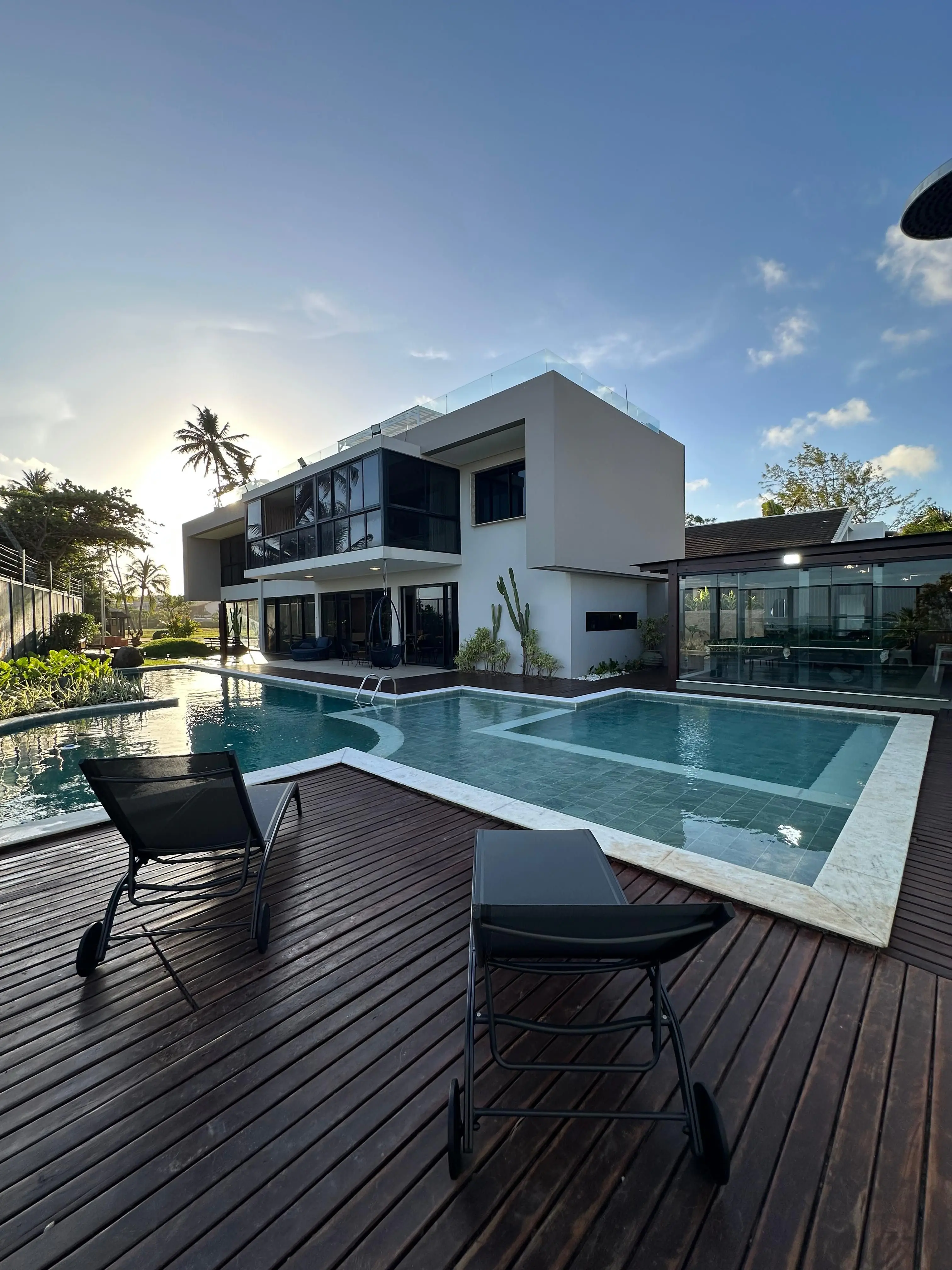 Casa à venda no CONDOMÍNIO RESIDENCIAL MORADA DA GARÇA, GUAXUMÃ, Maceió, AL